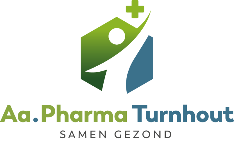 Thuiszorg - Aa.Pharma